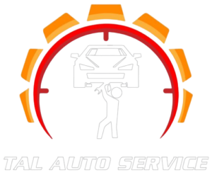 Service Auto Cluj » TAL Auto Service » Service MultiMarcă